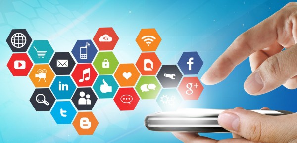 Ferramentas Para Marketing Digital Grátis Infográficos As Melhores